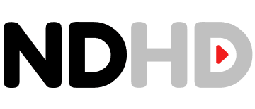 NDHD.MY